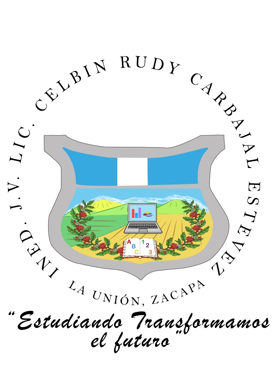 INED, JV. LA UNIÓN 2025